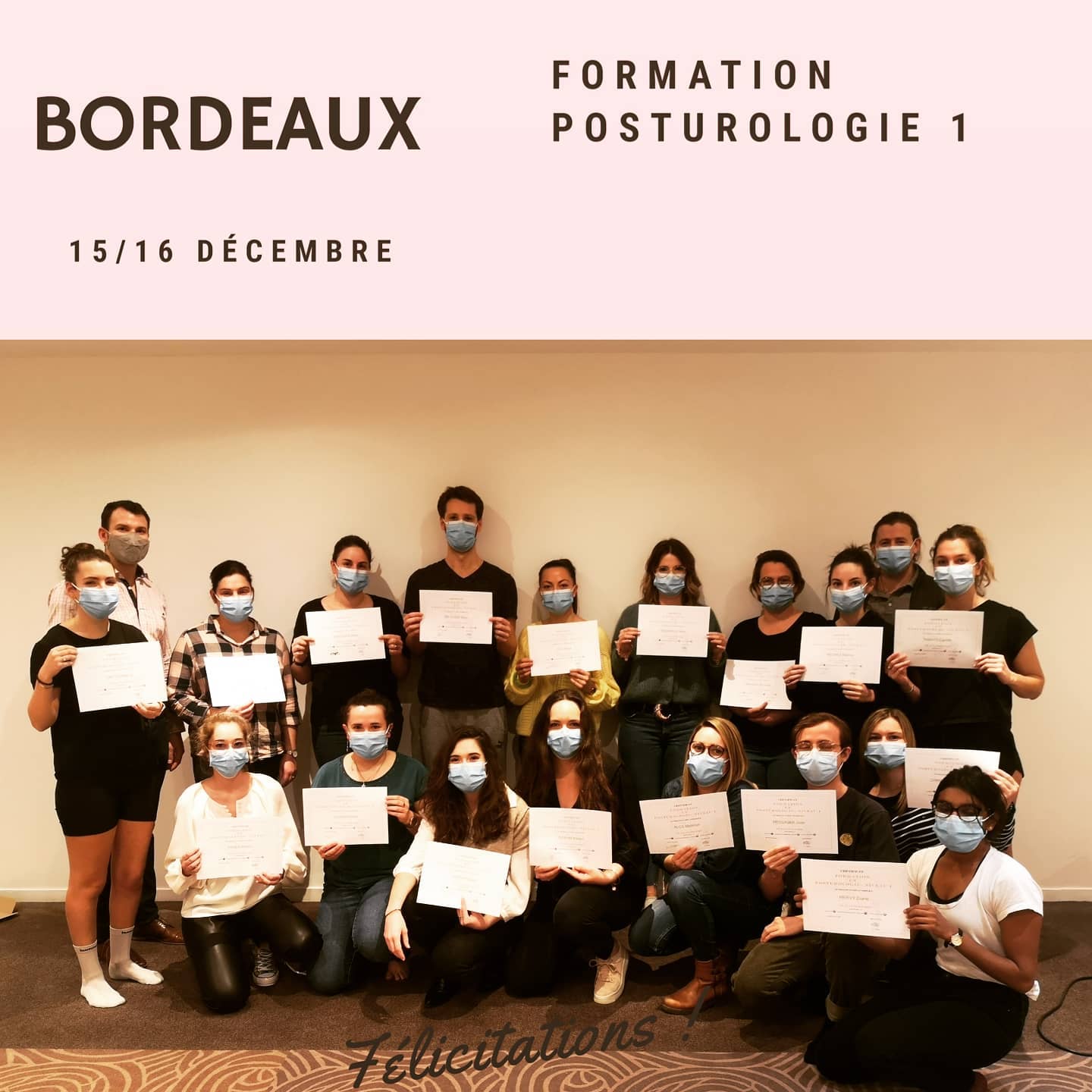 Qui sommes nous - Sciopraxi