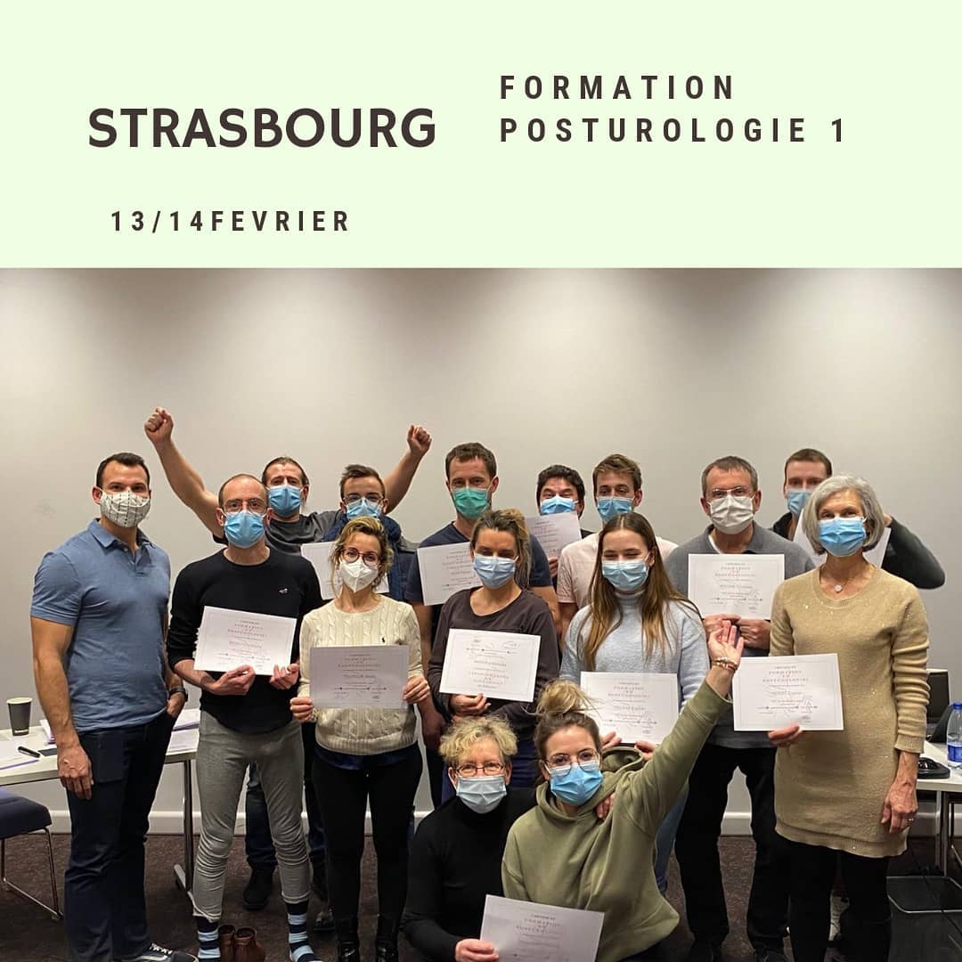 Qui sommes nous - Sciopraxi