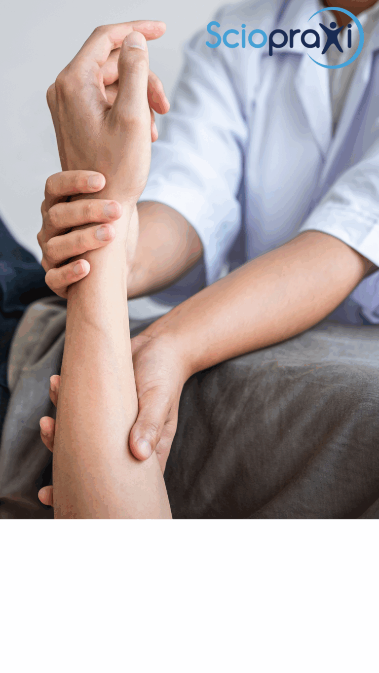 Formations Archive - Sciopraxi