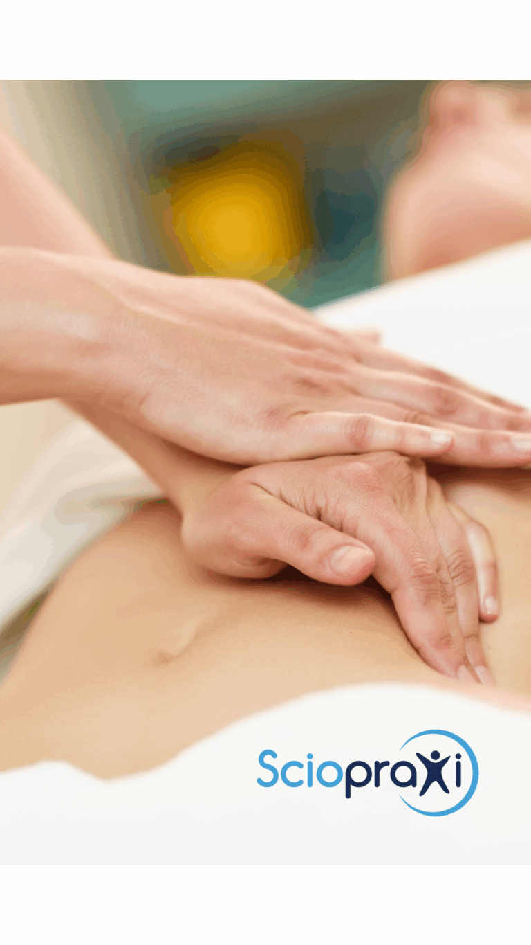 Formations Archive - Sciopraxi