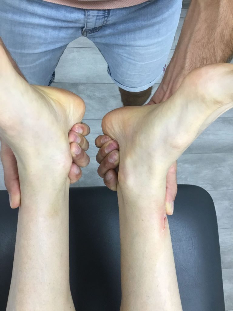 Formations Archive - Sciopraxi