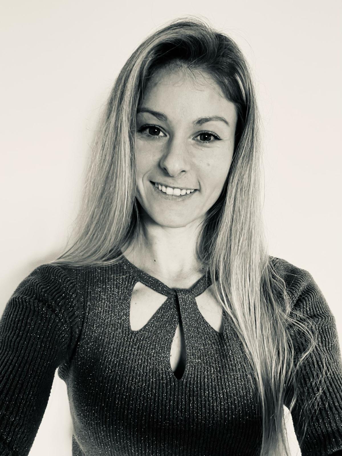 Qui sommes nous - Sciopraxi