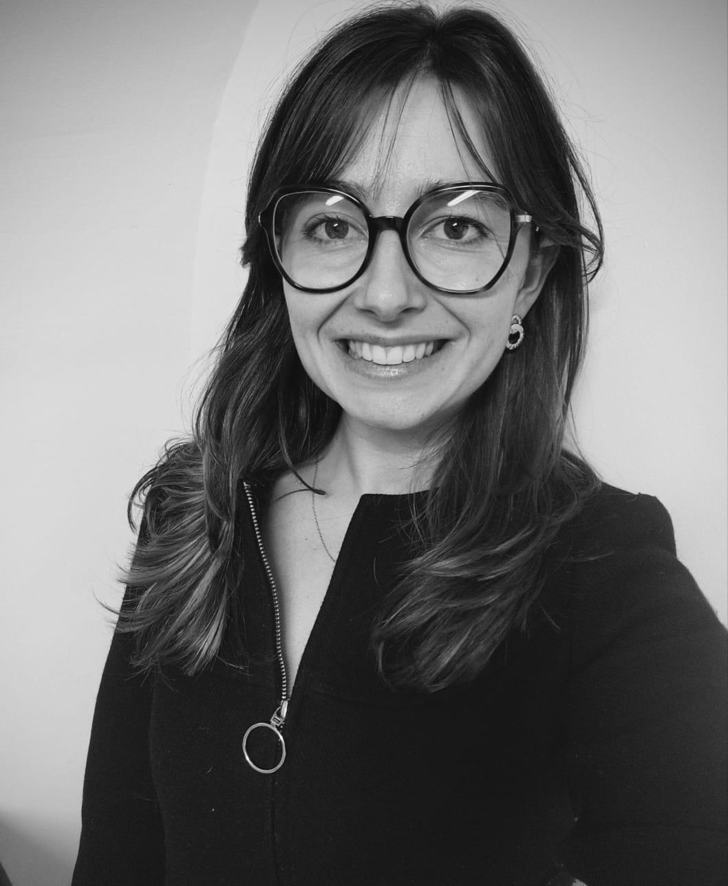 Qui sommes nous - Sciopraxi