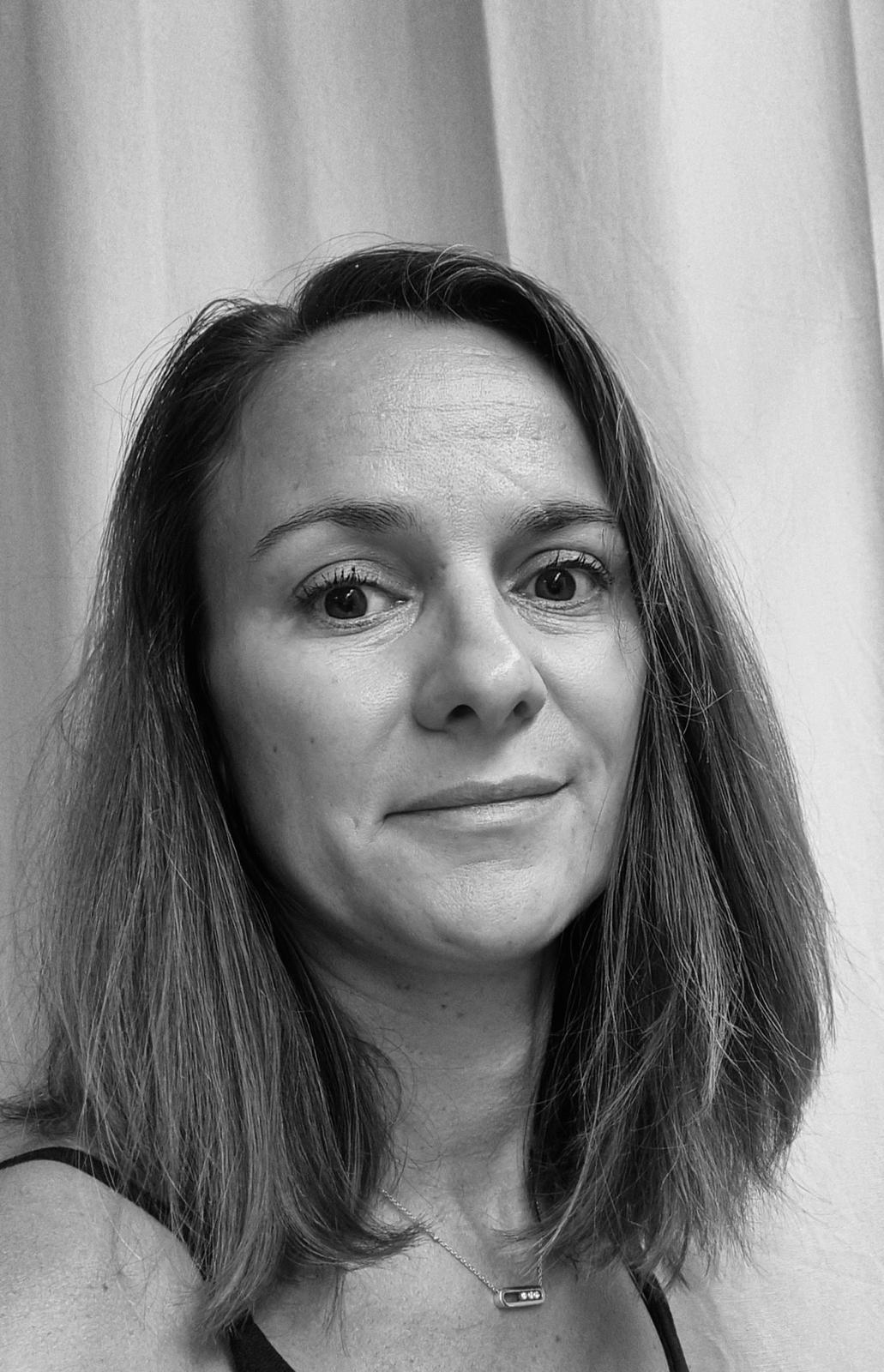 Qui sommes nous - Sciopraxi