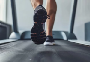 Formations Archive - Sciopraxi