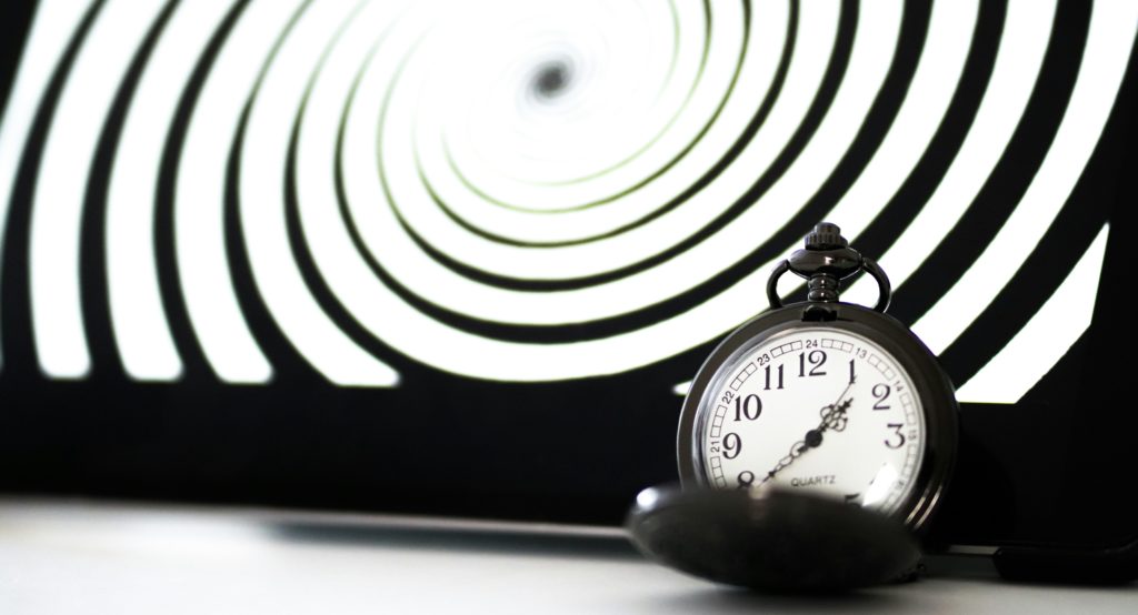 Formations Archive - Sciopraxi