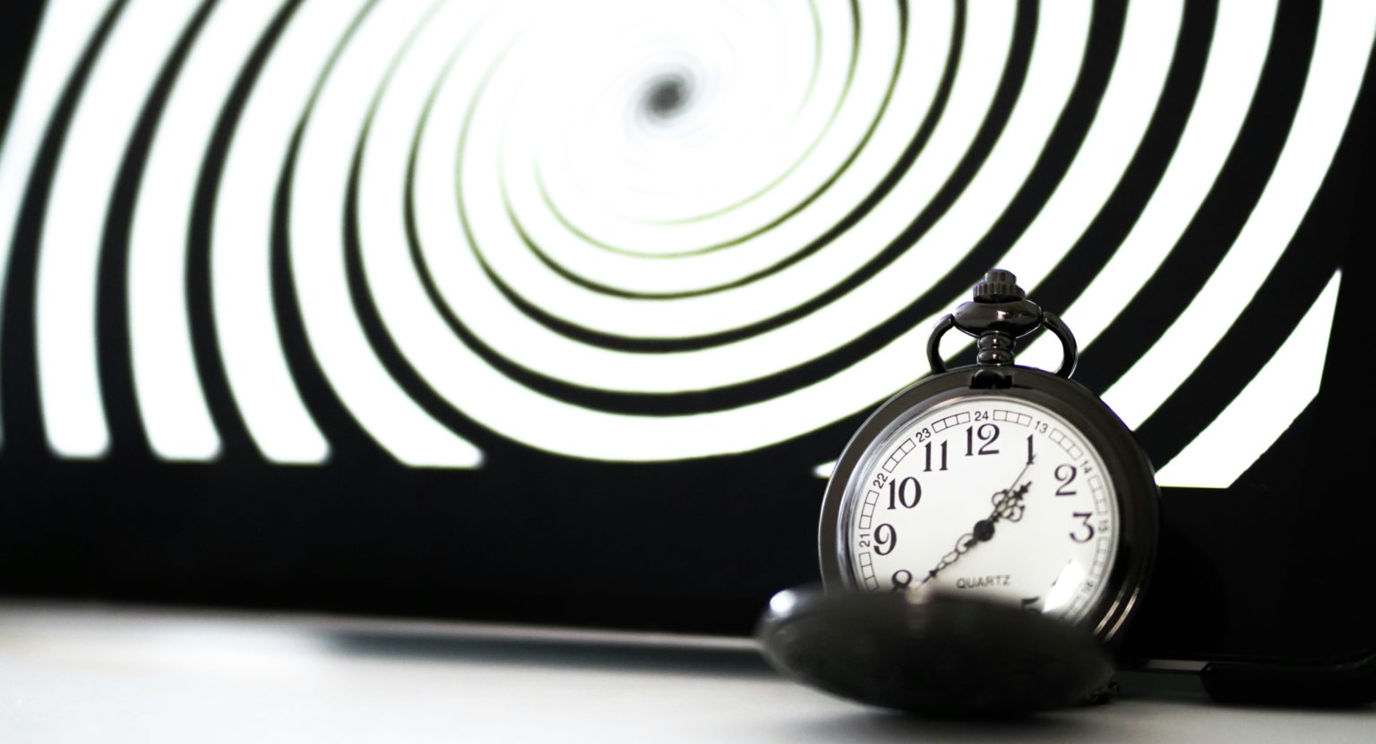 Formations Archive - Sciopraxi