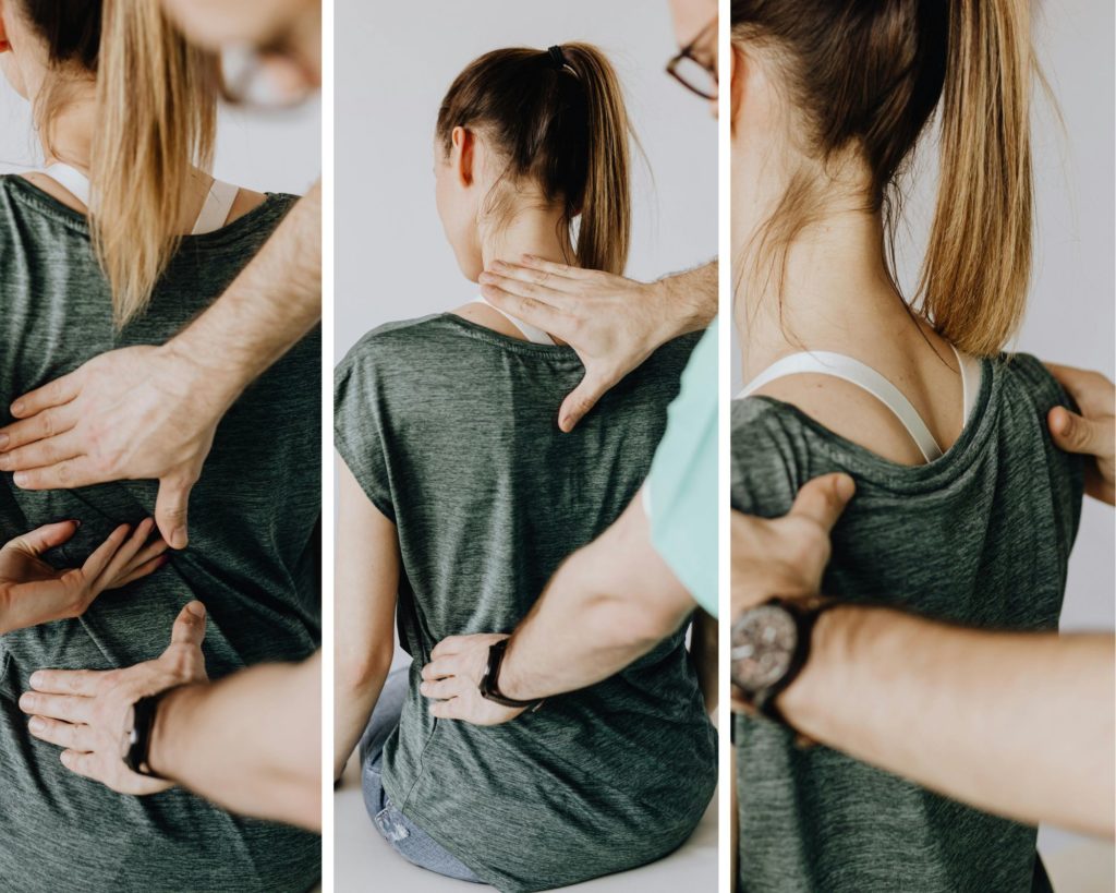 E-learning - Sciopraxi