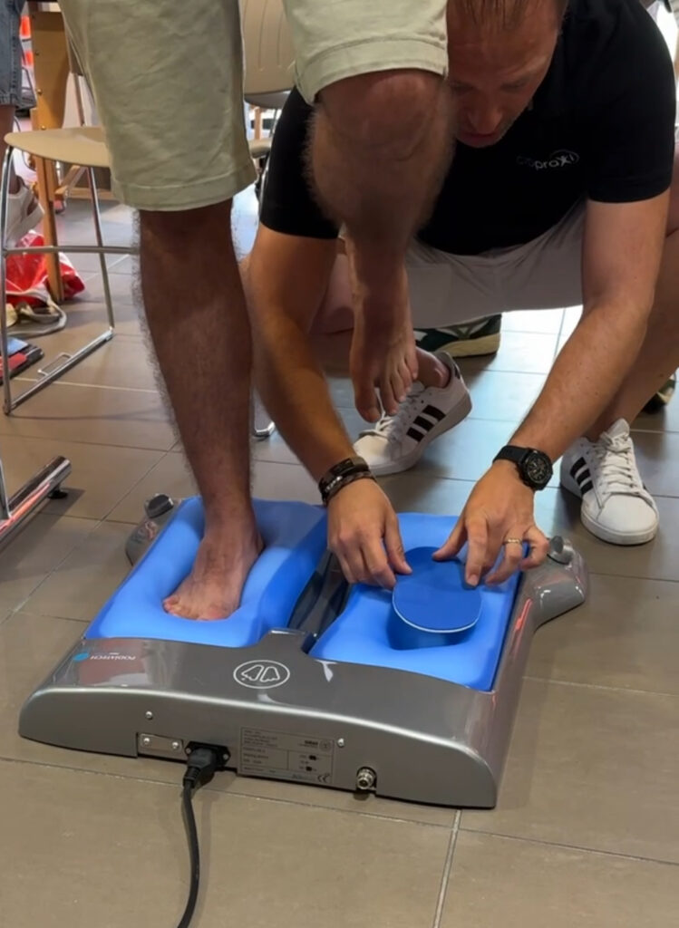 Formations Archive - Sciopraxi